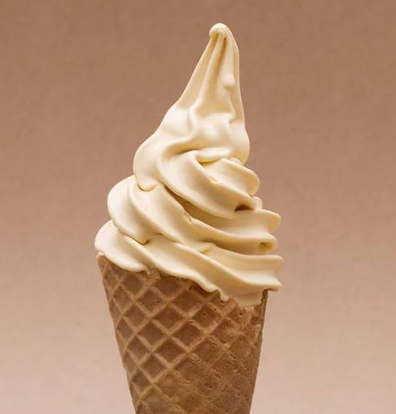 D’lites Houston, TX - D’lites Emporium - Low Fat Soft Serve Ice Cream